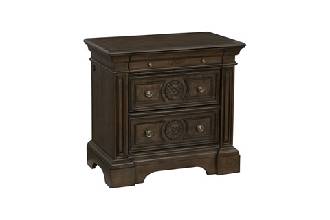 Grandover Nightstand - Find the Perfect Style! | Havertys