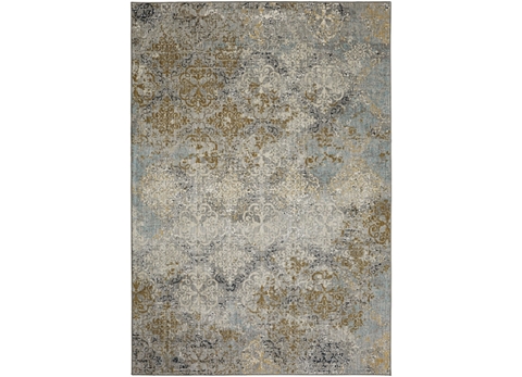 Havertys Furniture Rugs | Bryont Blog