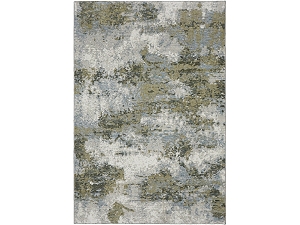 Havertys Furniture Area Rugs | Bryont Blog