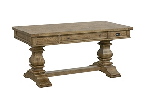 Avondale II Standing Desk - Find the Perfect Style! | Havertys