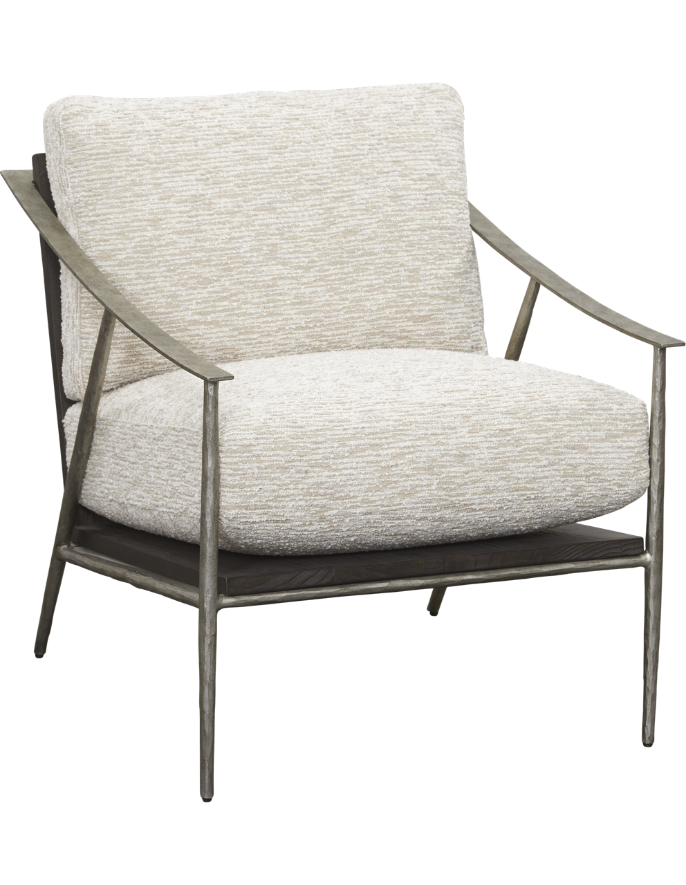 Living Room Furniture | Havertys