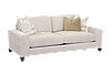 Harmony 87 Inch Sofa