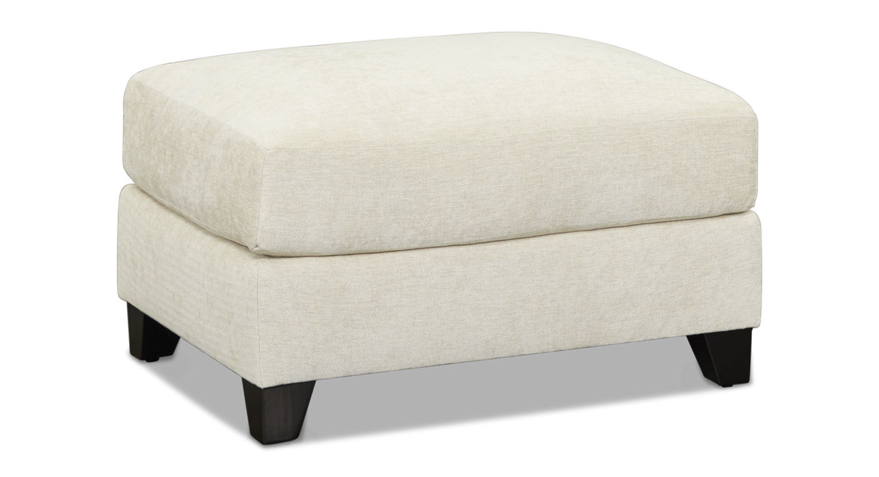 Harmony Ottoman
