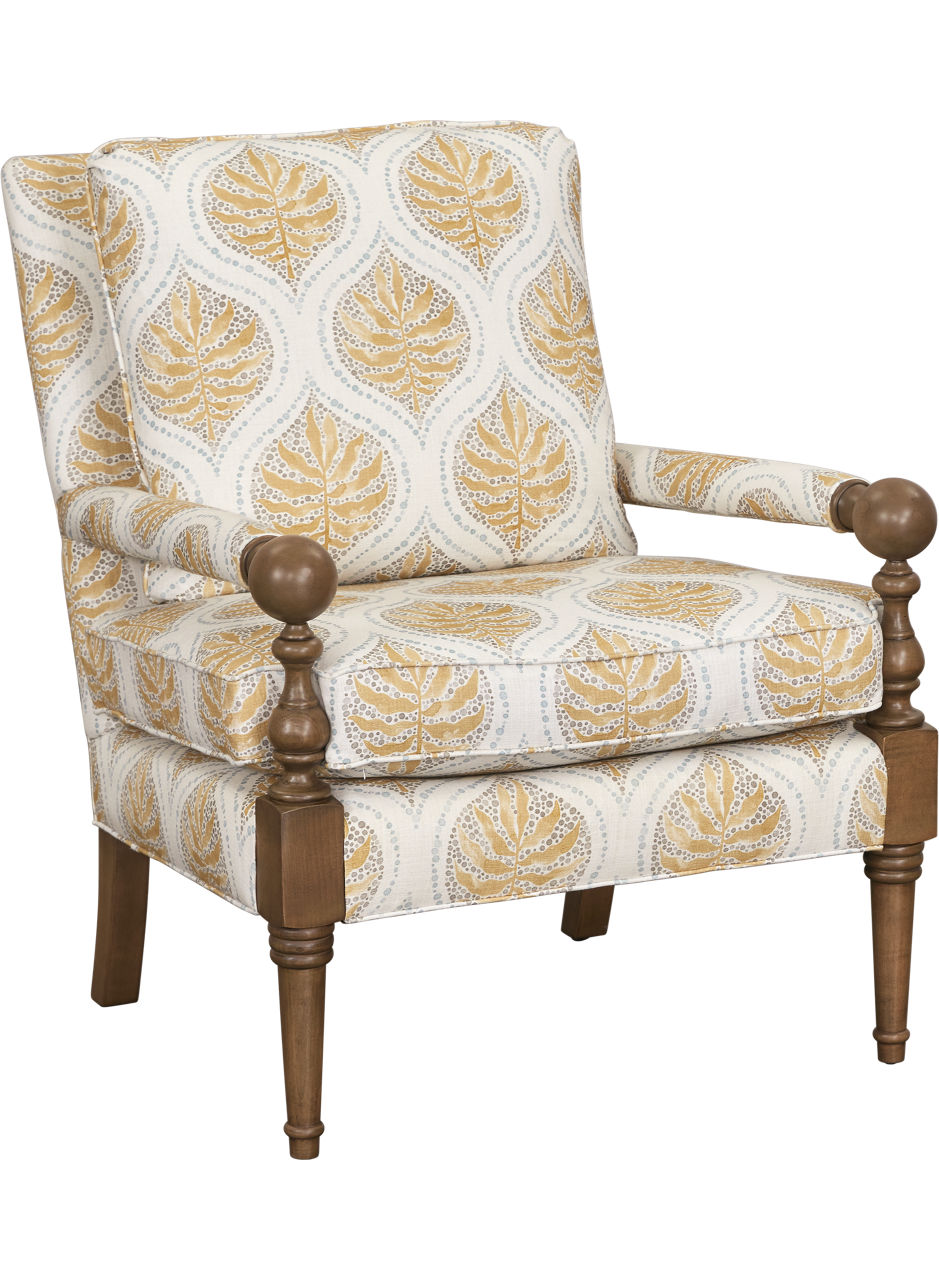 Havertys furniture accent chairs store