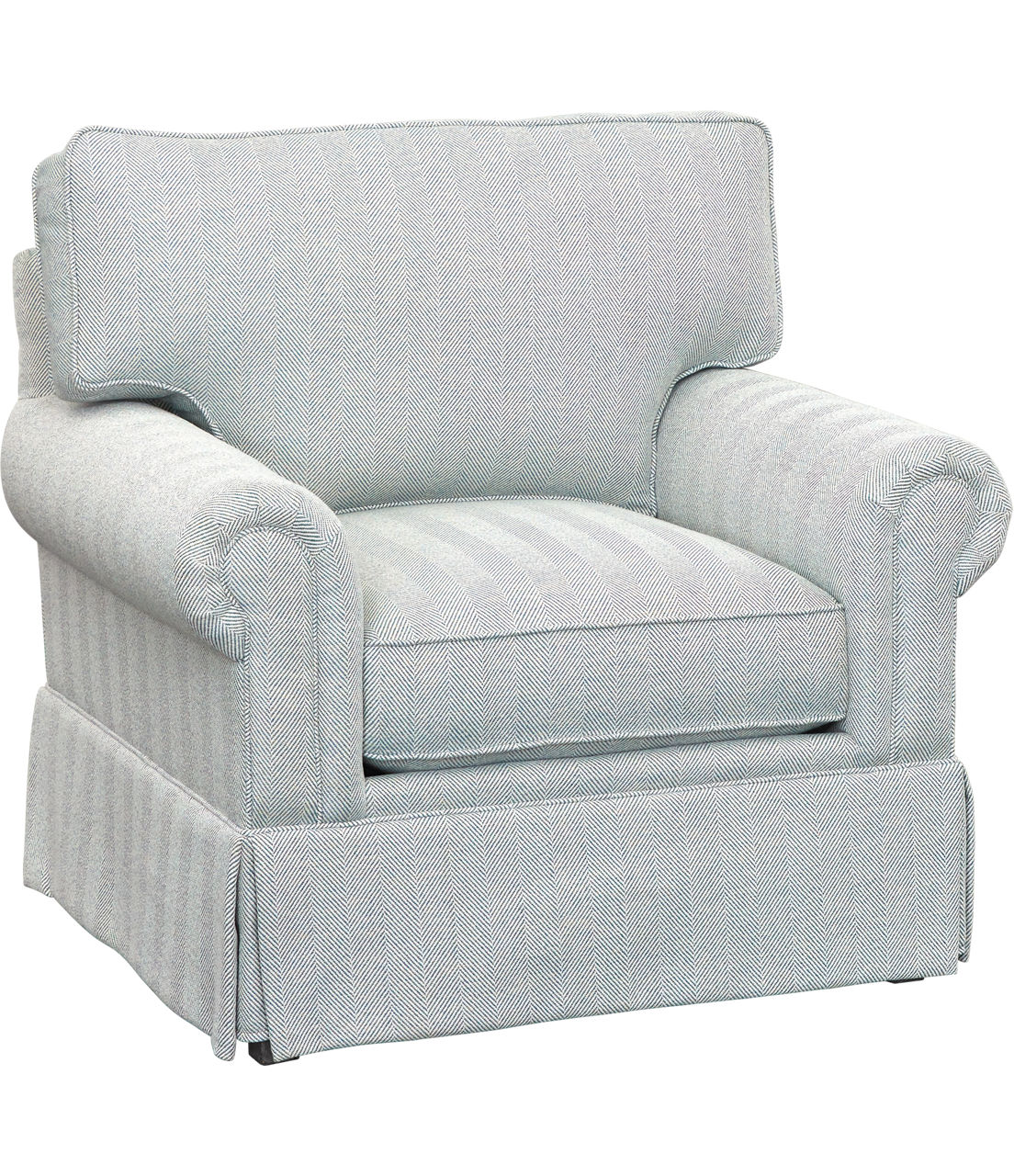 Lillian Accent Chair