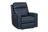 Apollo Power Recliner