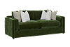 Jade Sofa