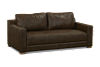 Banks 2 Seat Sofa