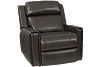 Gibson Power Recliner