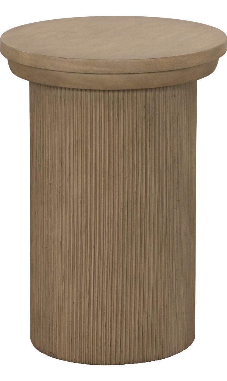 Wynn Bunching Table