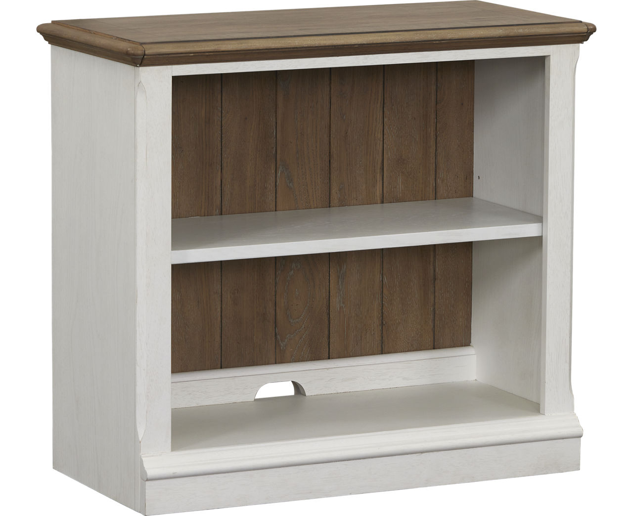 Havertys bookcases store
