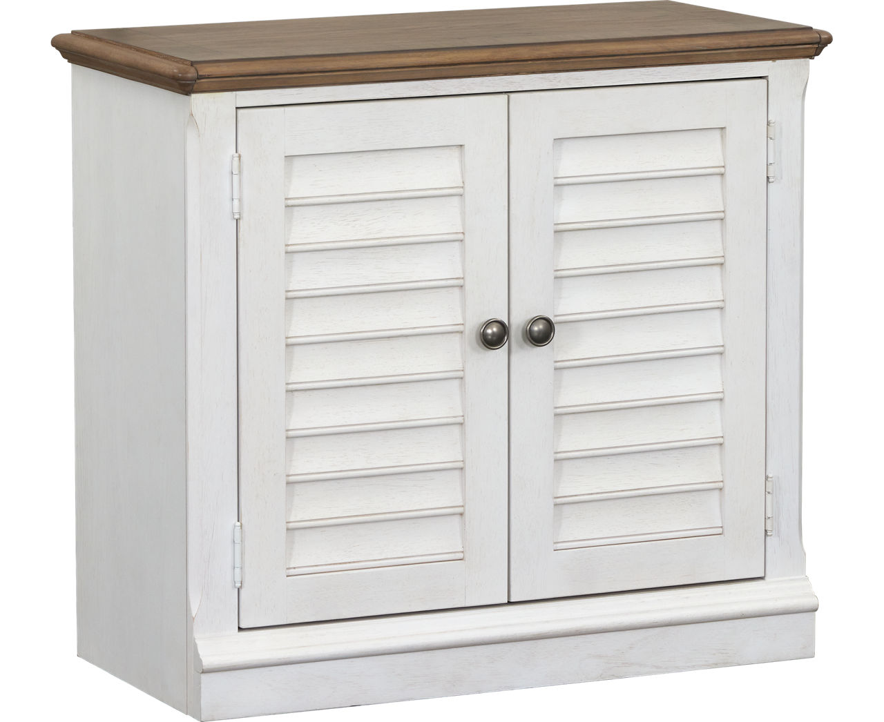Nantucket Cabinet Doors