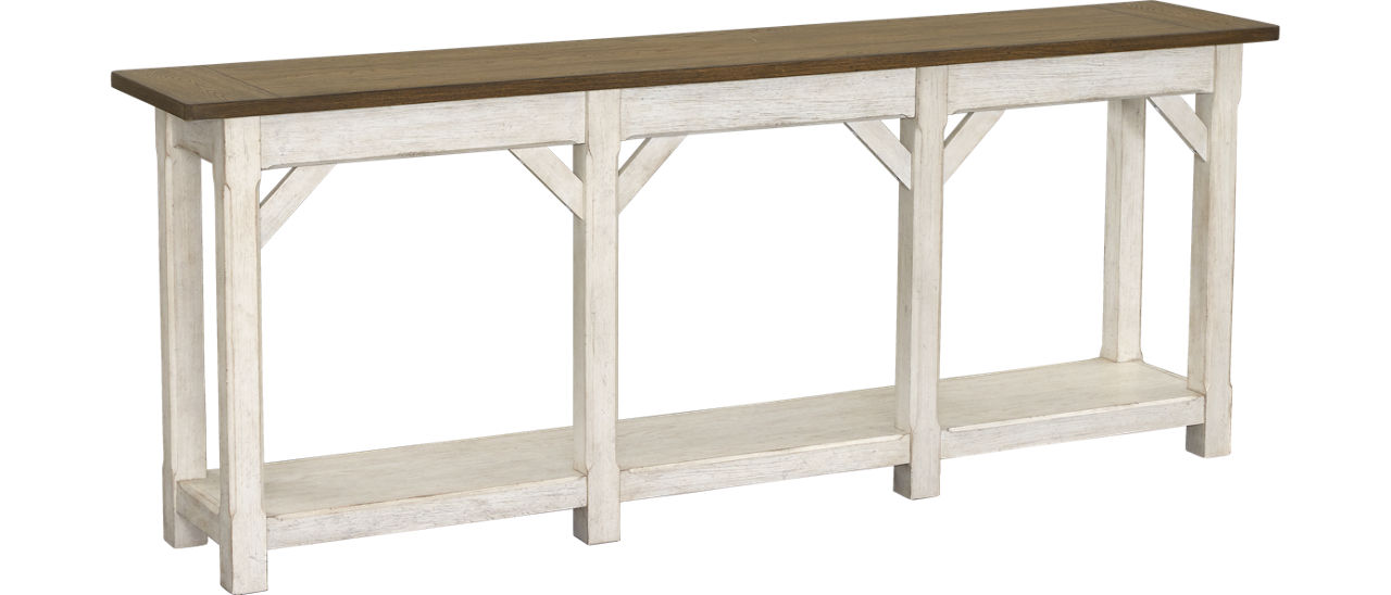 Product Page