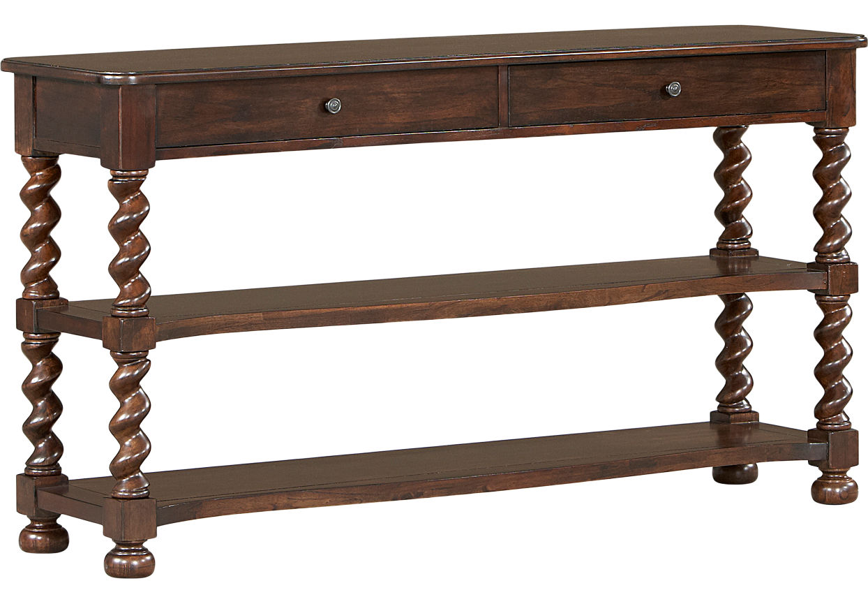 Havertys Sofa Tables | Cabinets Matttroy