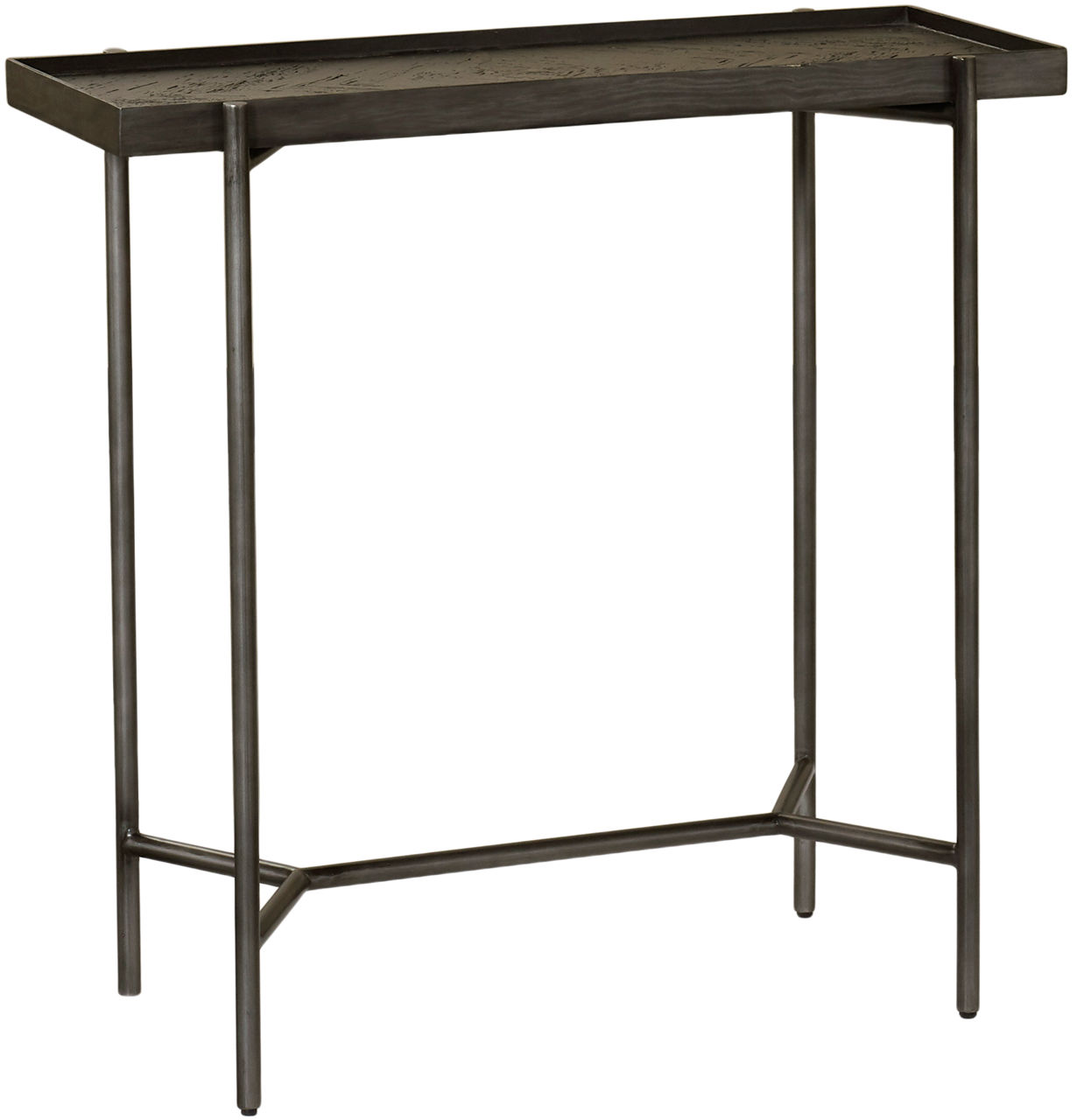 Havertys Sofa Tables | Cabinets Matttroy