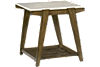 Emory End Table