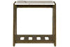 Emory End Table