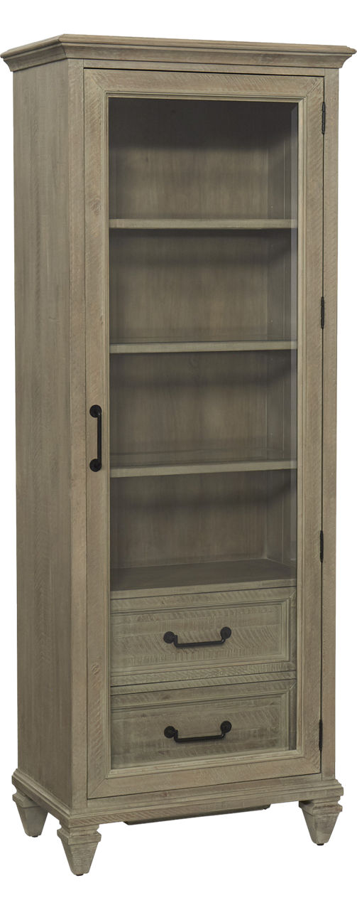 Havertys China Cabinet | Cabinets Matttroy