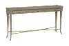Candler Park Console