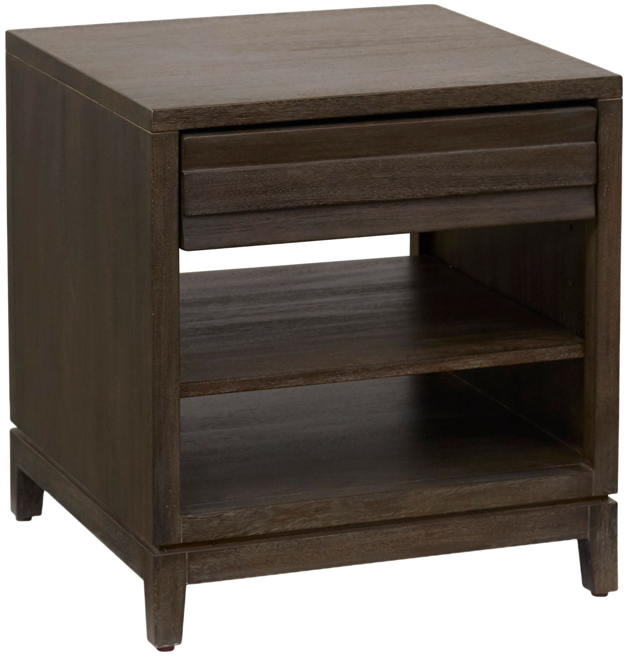 Roscoe End Table
