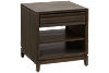 Roscoe End Table