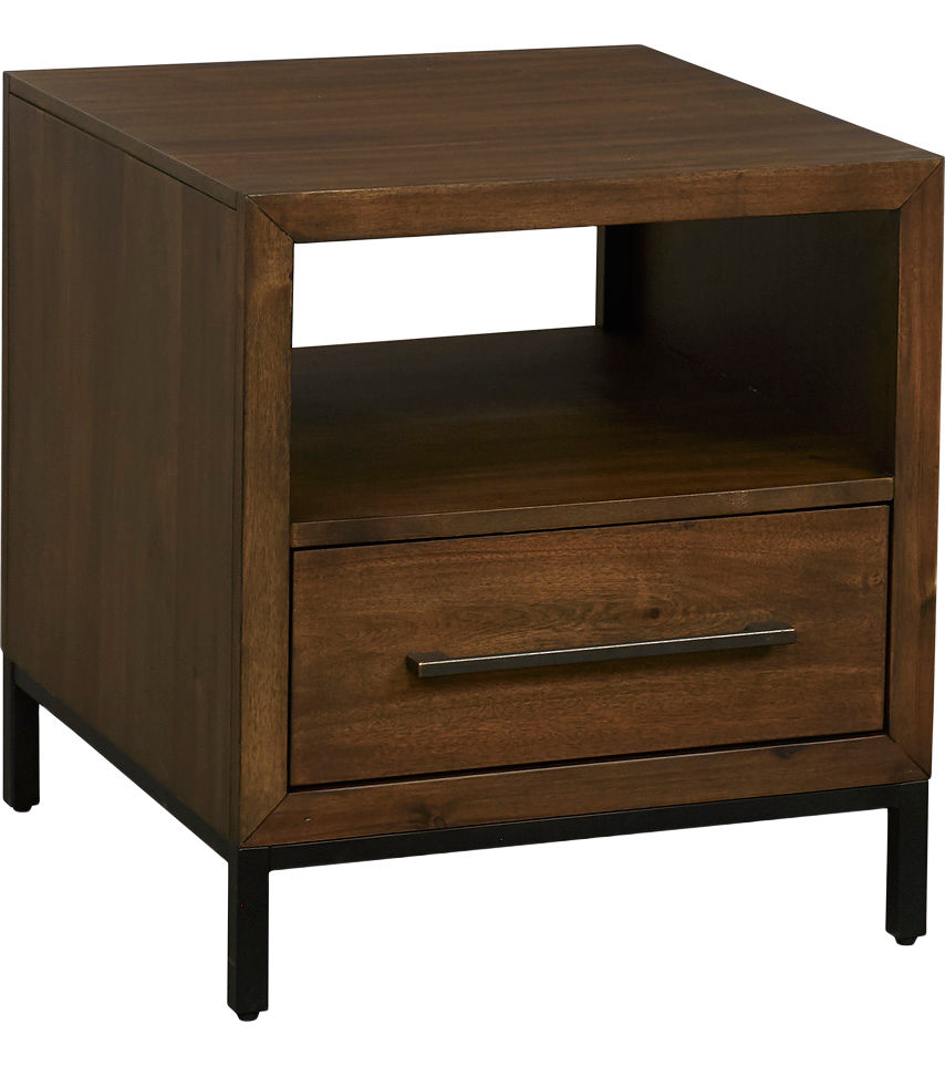Havertys accent tables store