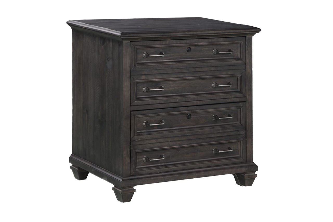 Product Page