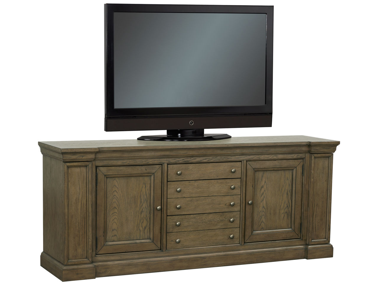 Product Page