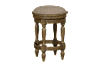 Harrington Stool