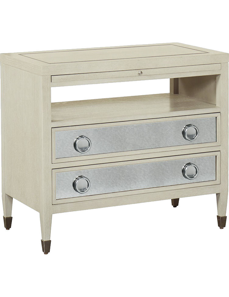 Havertys nightstands store