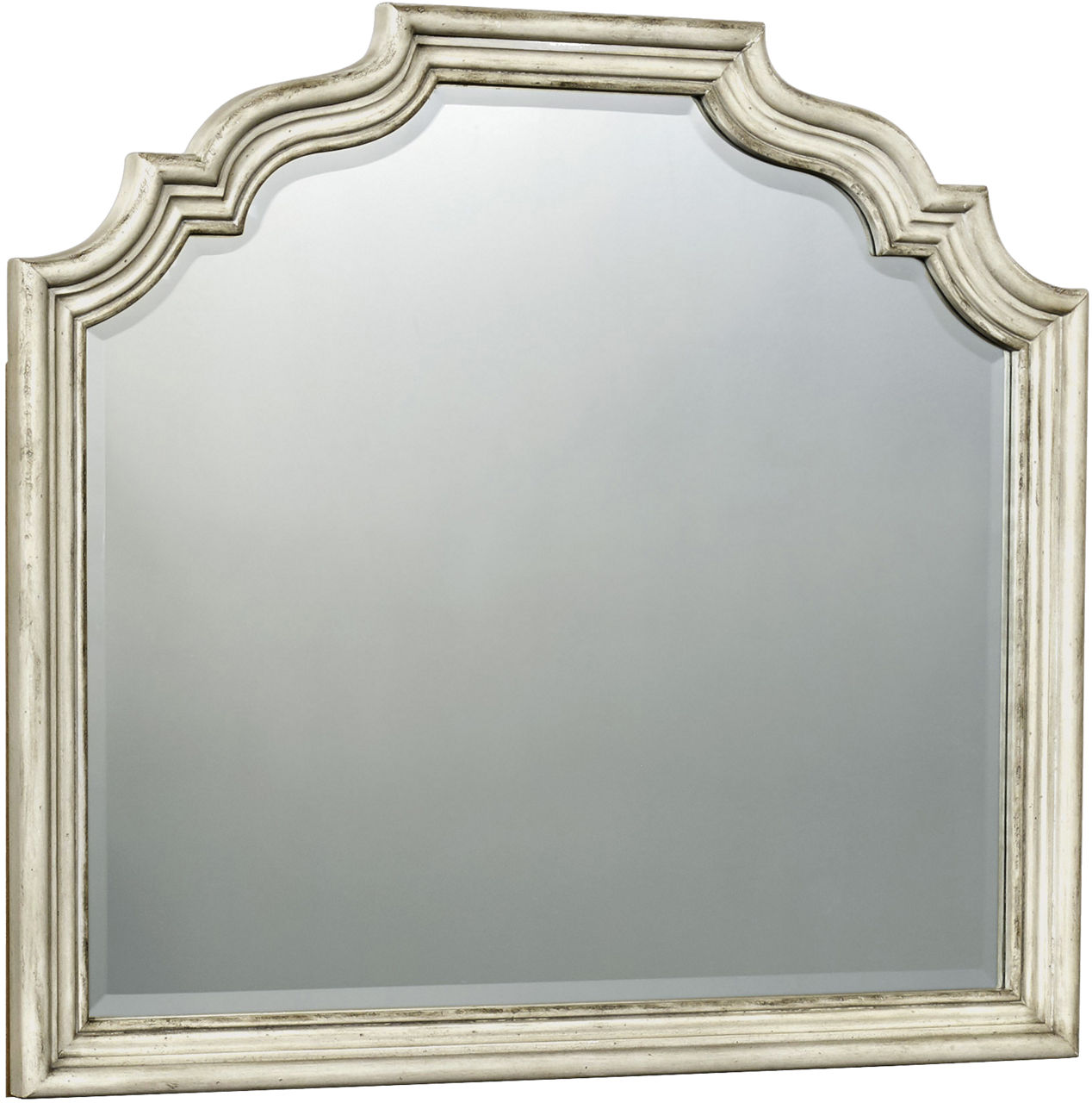 Veranda Mirror