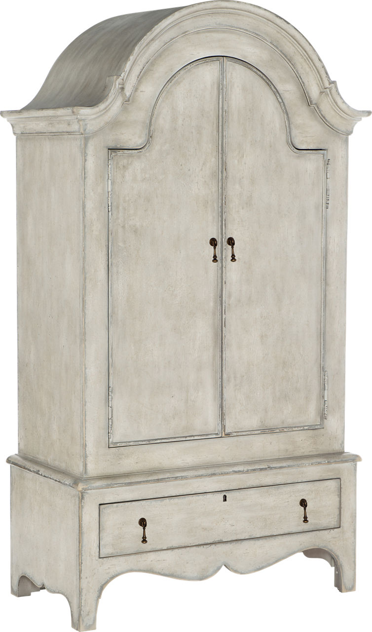 Lucy Armoire