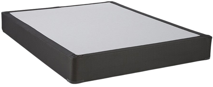 1885 Collection Boxsprings Box Spring