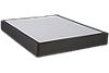 1885 Collection Boxsprings Box Spring