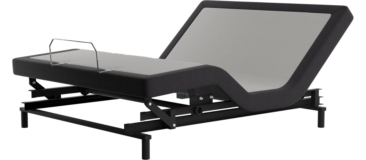 TEMPUR-ProAdapt 2.0 Medium Hybrid Mattress