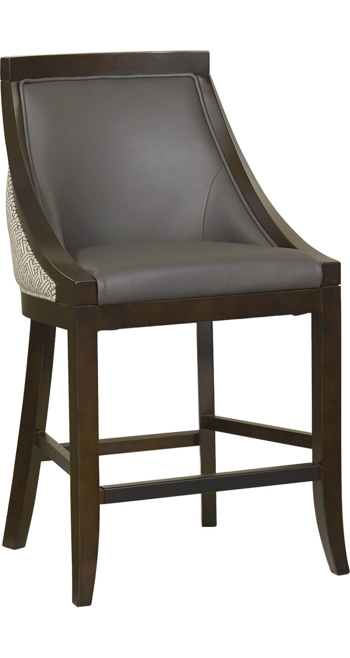 Hayden Stool