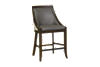 Hayden Stool