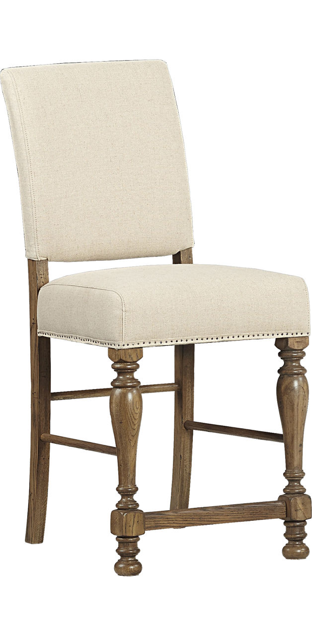 Avondale II Counter-Height Dining Chair