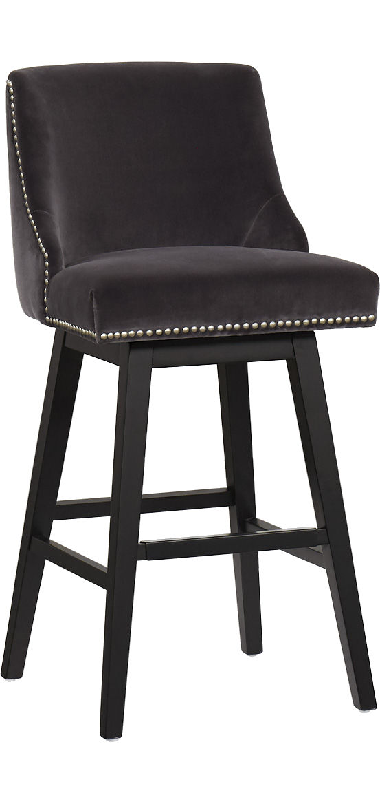 Indie Barstool