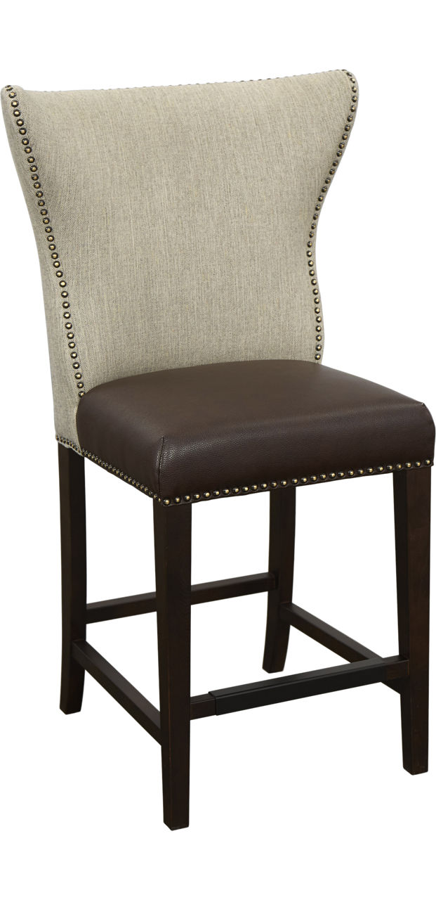 Havertys bar stools store