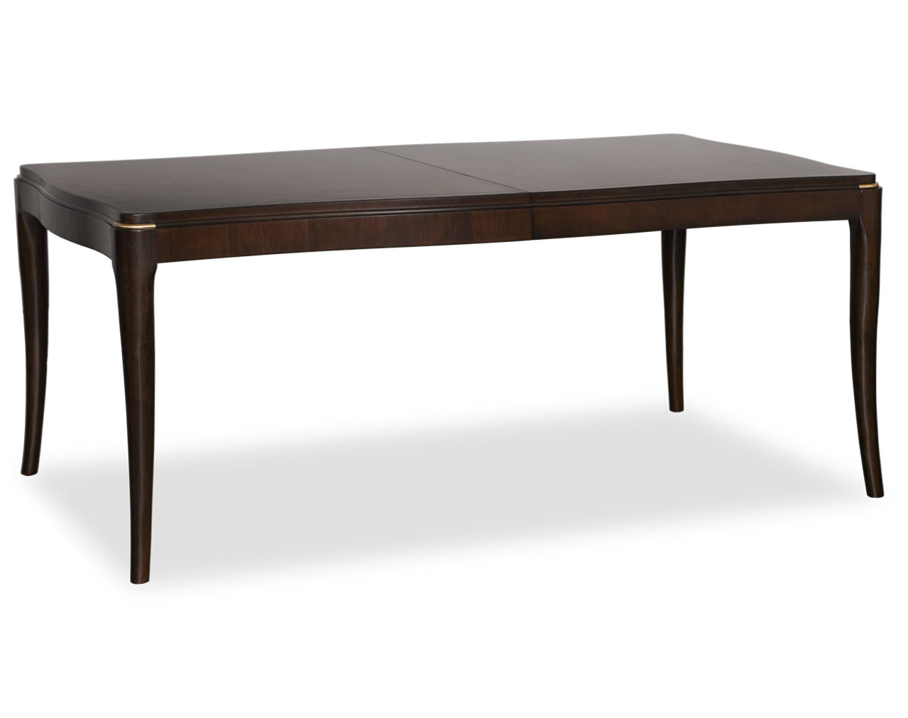 Havertys Dining Table Havertys Living Room Top Chairs