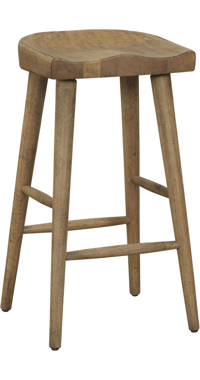 Haverty bar stools store