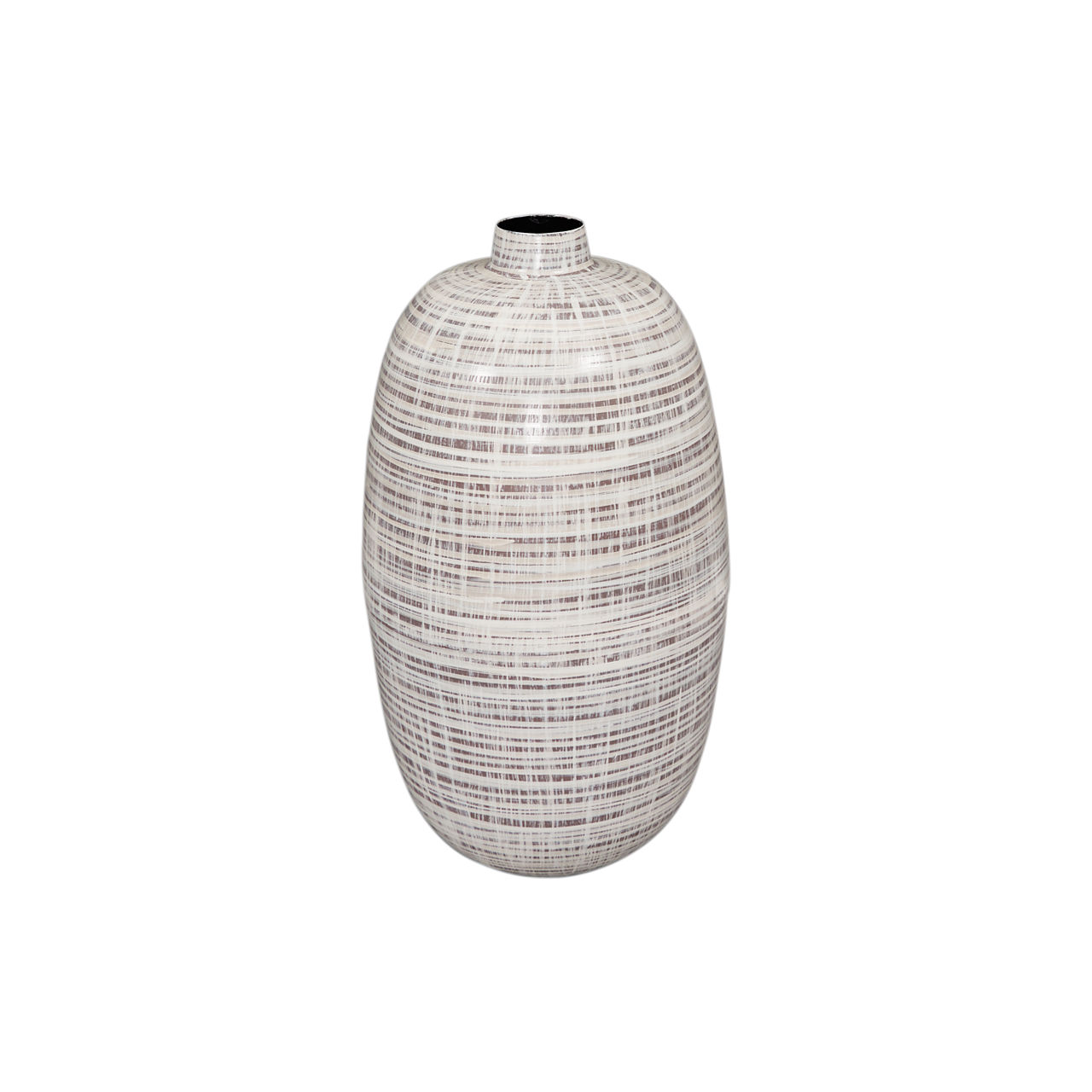 Venda Vase