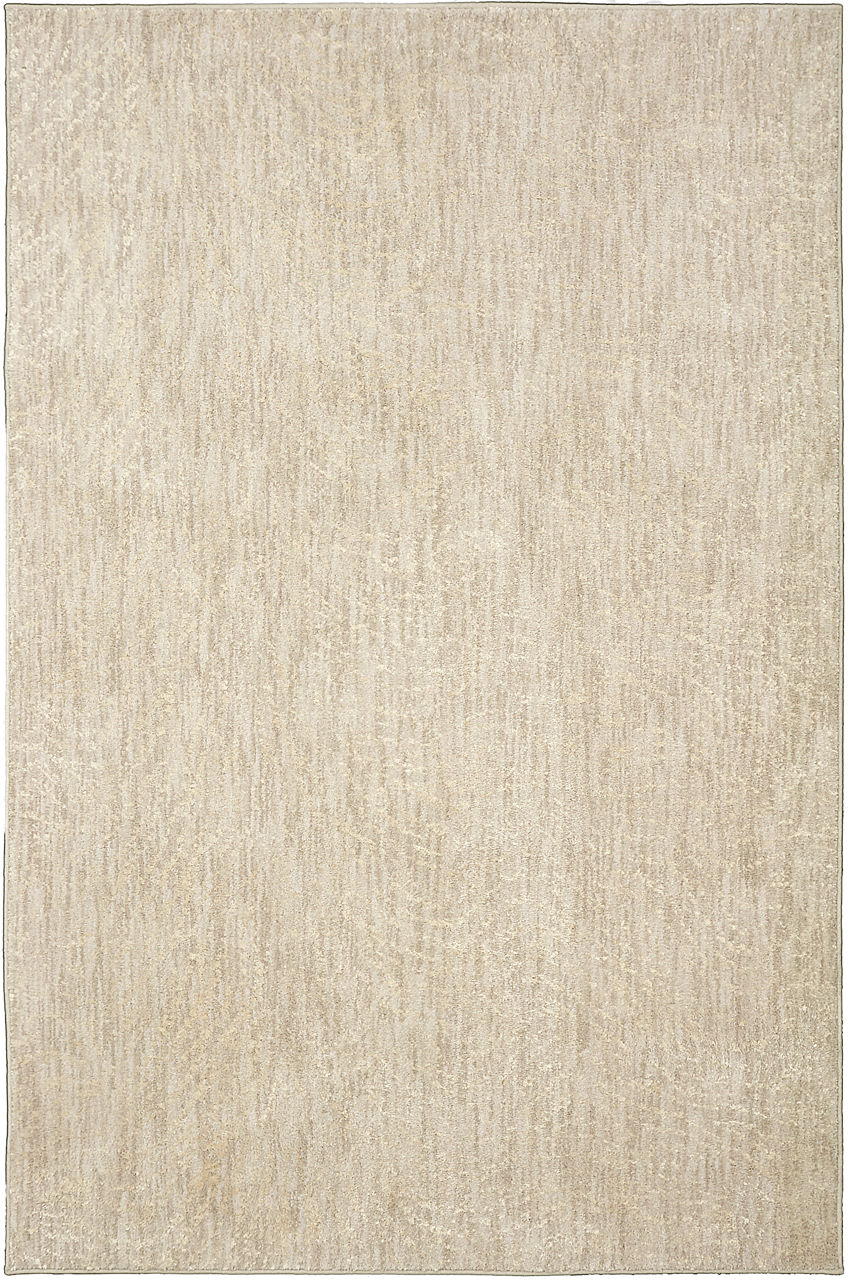 Lustrum Rug
