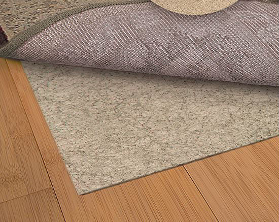 Havertys Furniture Area Rugs | Bryont Blog