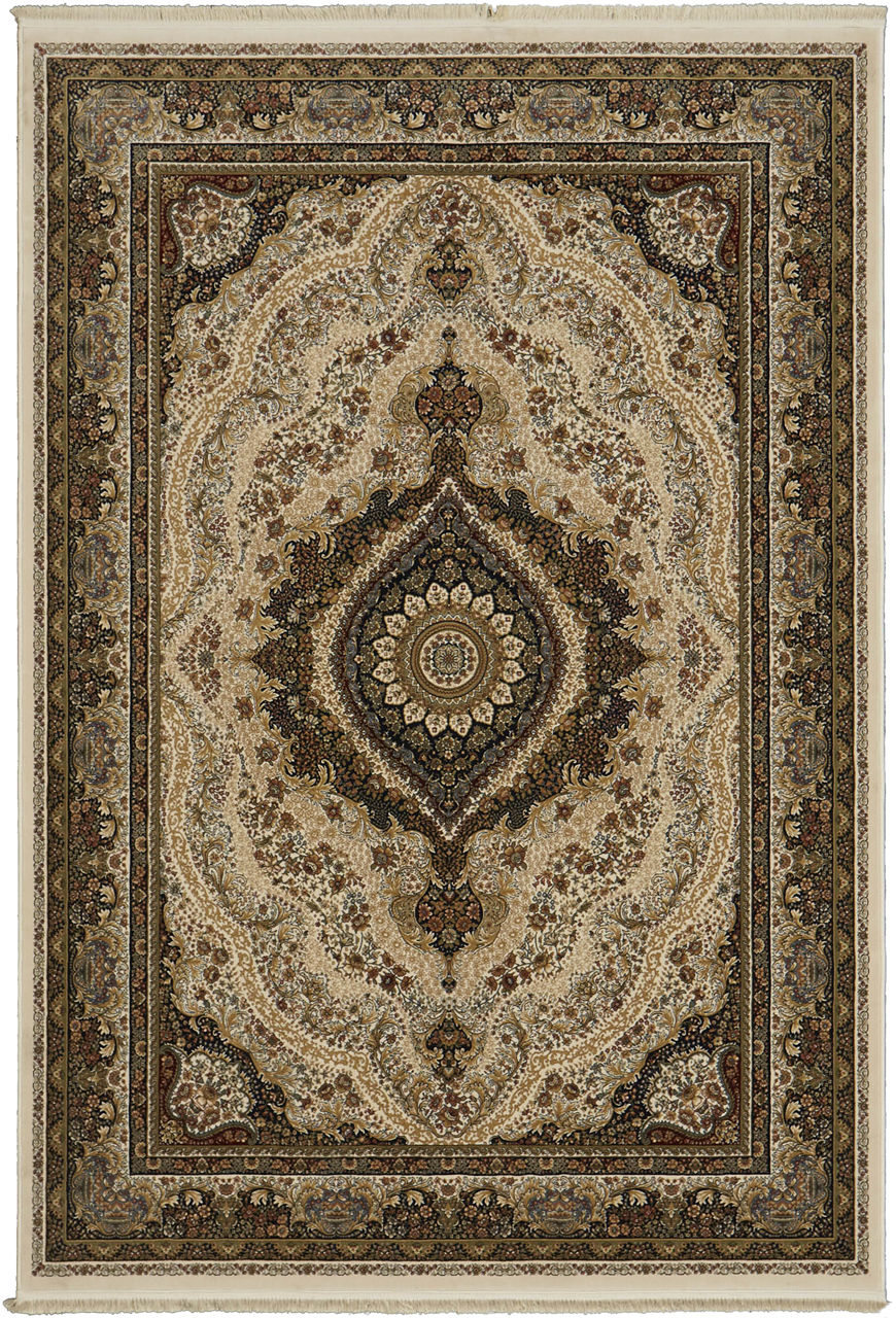Kallisto Rug