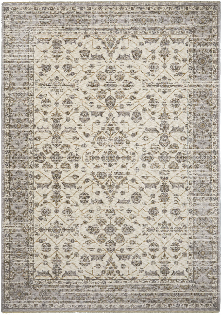 Sultana Rug