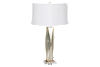 Alta Table Lamp
