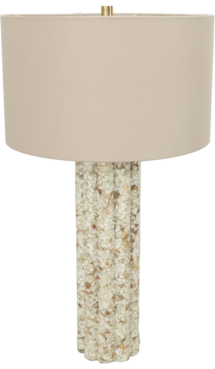 Ambra Table Lamp