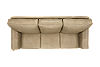 Hartford Sofa